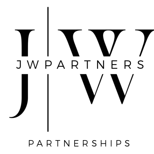 JW Partners